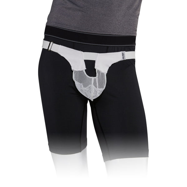 Suspensorio-Elastico – Medica SD